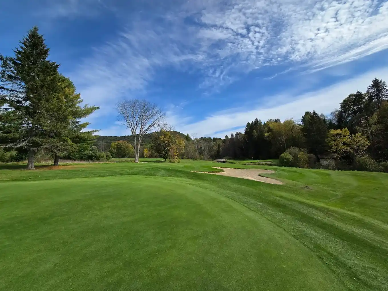 GolfSearch - Book Tee Times Fast · Find Golf Deals Across Canada
